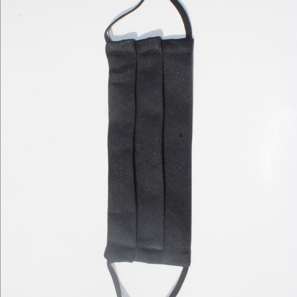 Accessories | Kids Tiktok Face Mask Set | Poshmark